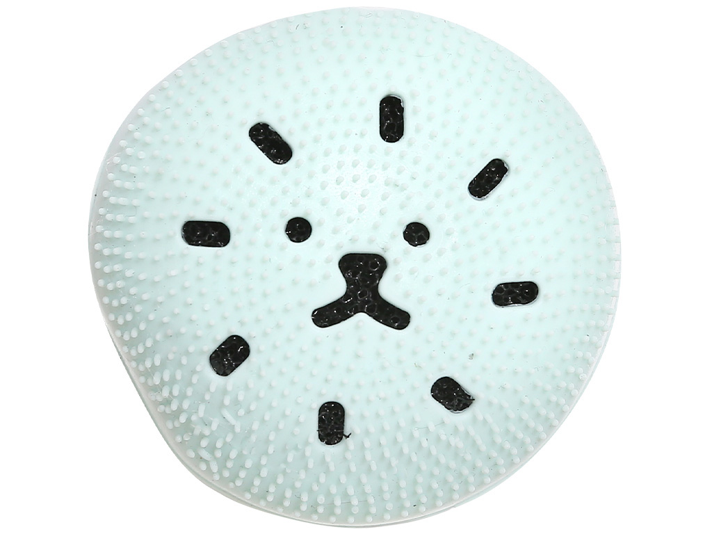 Mua dụng cụ rửa mặt Vacosi Boover DC03 tại Bách hóa XANH