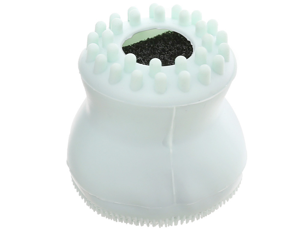 Mua dụng cụ rửa mặt Vacosi Boover DC03 tại Bách hóa XANH