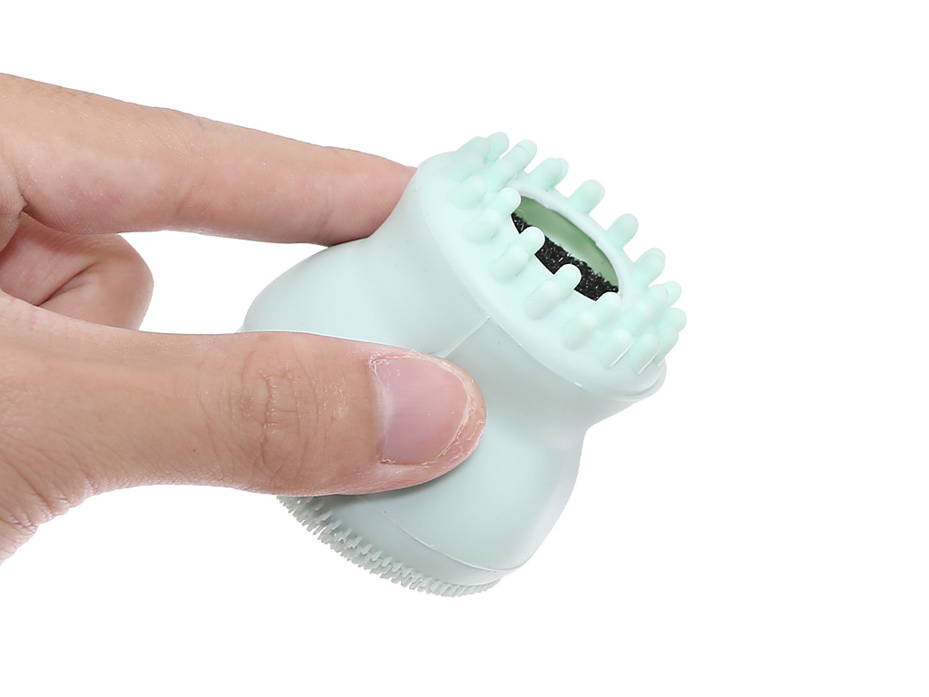 Mua dụng cụ rửa mặt Vacosi Boover DC03 tại Bách hóa XANH