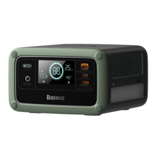 Kết quả tìm kiếm A1695 | Thegioididong.com