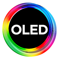 Laptop, máy tính xách tay Hp Core i9 chính hãng, giá rẻ - 03/2024