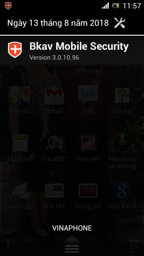 Sony Ericsson Xperia ray ST18i | Thegioididong.com