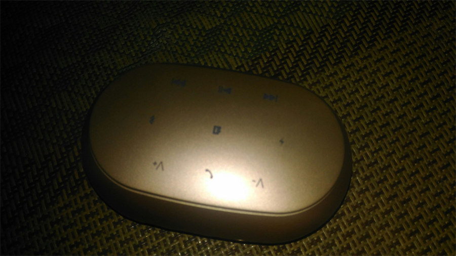 80 đánh giá Loa Bluetooth Awei Y200 từ người đã mua