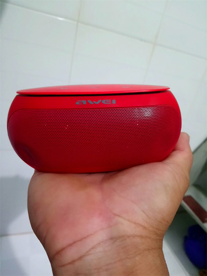 80 đánh giá Loa Bluetooth Awei Y200 từ người đã mua