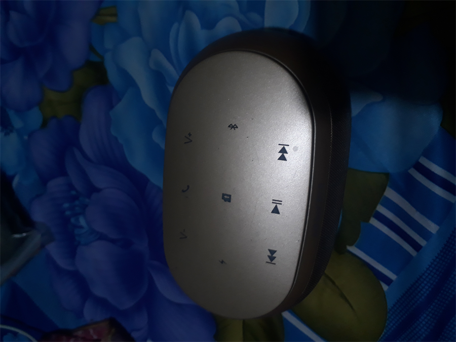 80 đánh giá Loa Bluetooth Awei Y200 từ người đã mua