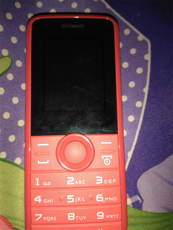 Điện thoại Philips E106 - thegioididong.com