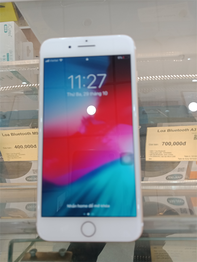 212 review, đánh giá Điện thoại Samsung Galaxy A30 3GB/32GB từ người đã mua