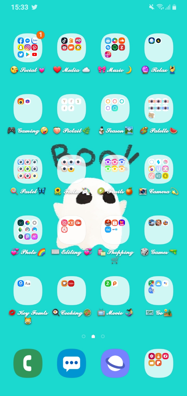 Samsung Galaxy A10 | Giá rẻ, chính hãng, nhiều khuyến mãi