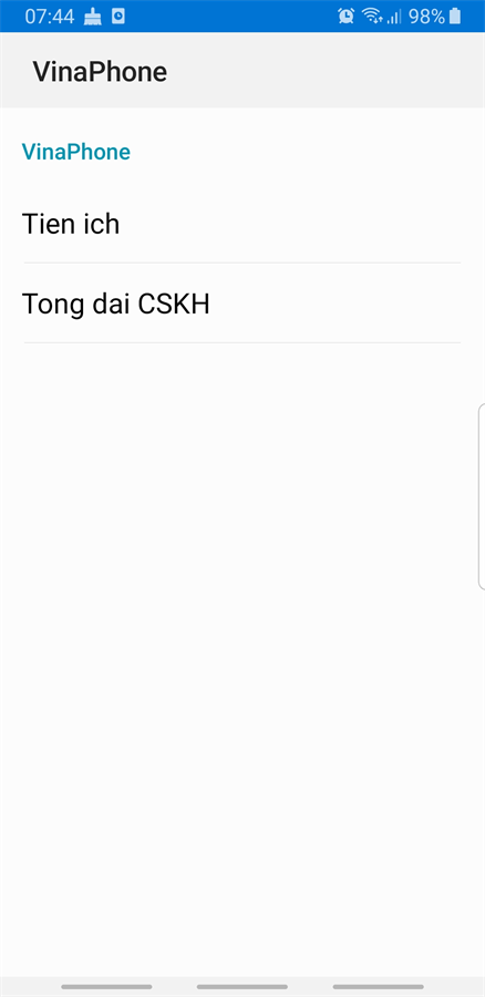 Samsung Galaxy Note 8 - Chính hãng, trả góp, giá tốt