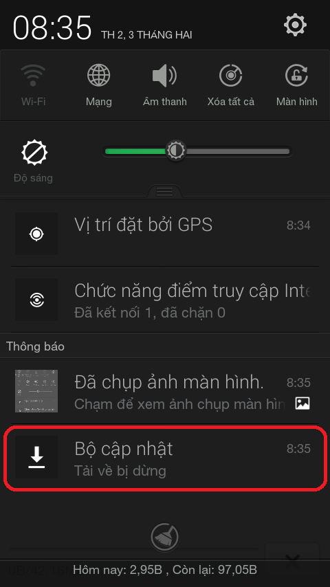 OPPO Neo 3 R831K | thegioididong.com