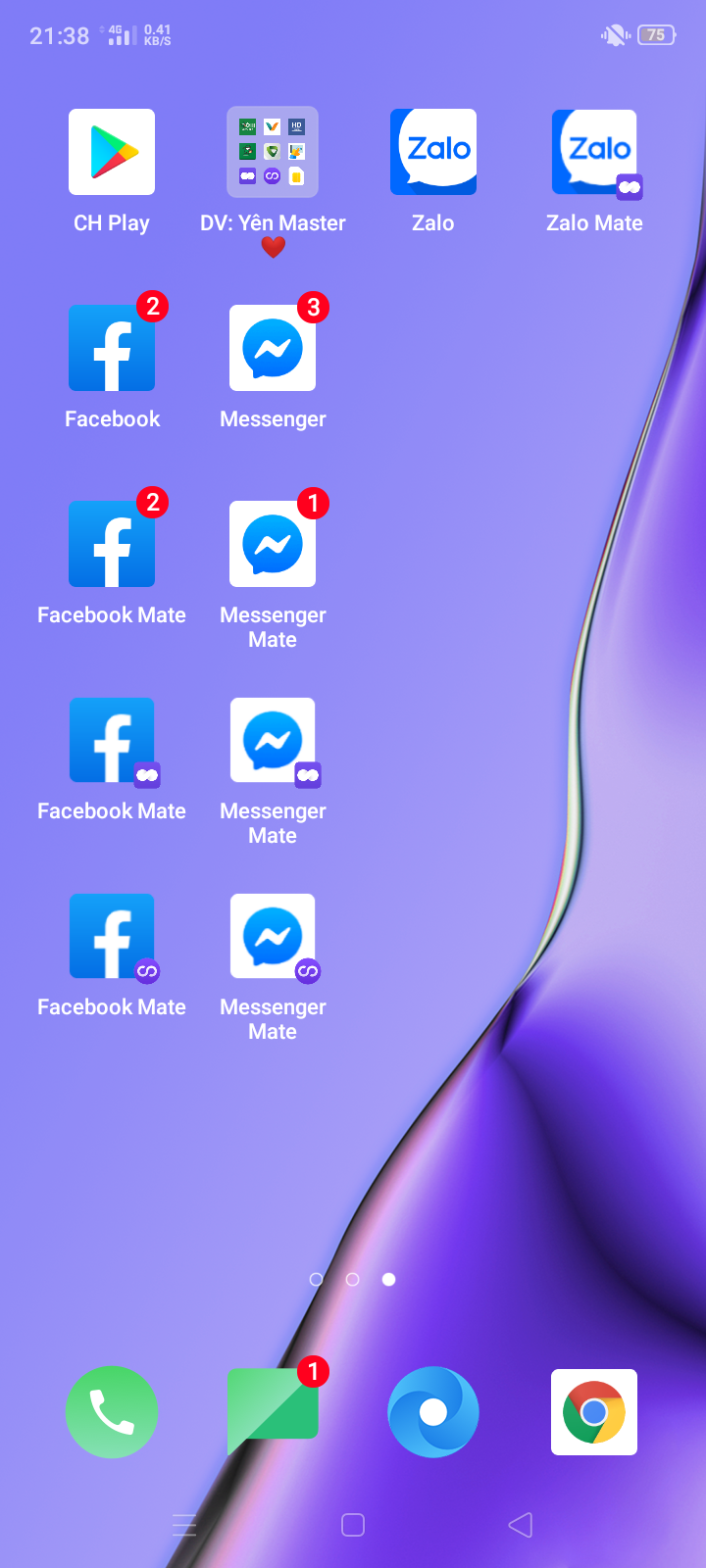 OPPO A9 (2020) | Giá rẻ, chính hãng, nhiều khuyến mãi