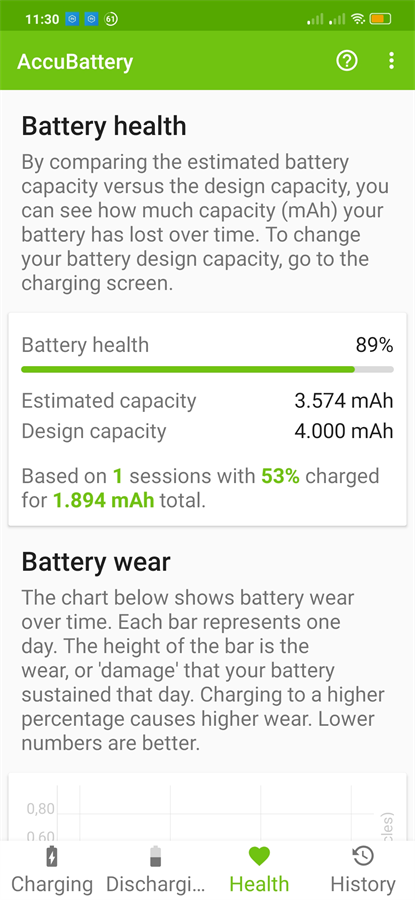 Xiaomi Redmi Note 8 64GB | Giá rẻ, chính hãng, nhiều khuyến mãi