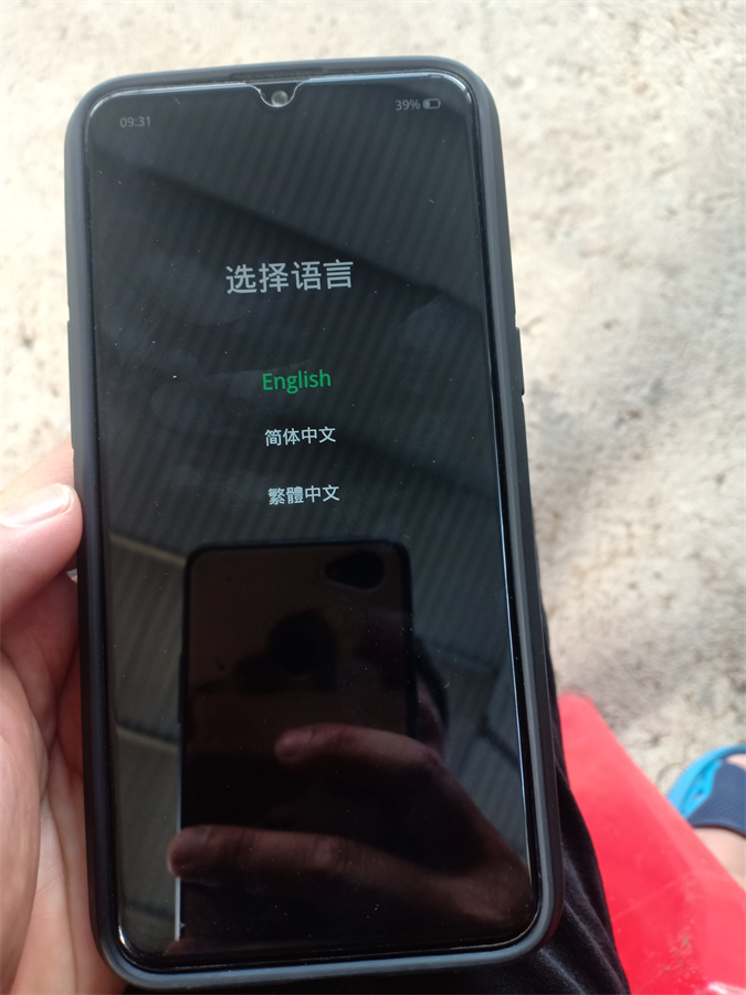 Realme 3 Pro | Giá rẻ, chính hãng, nhiều khuyến mãi