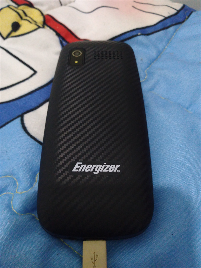 Energizer E241S - Chính hãng, giá rẻ