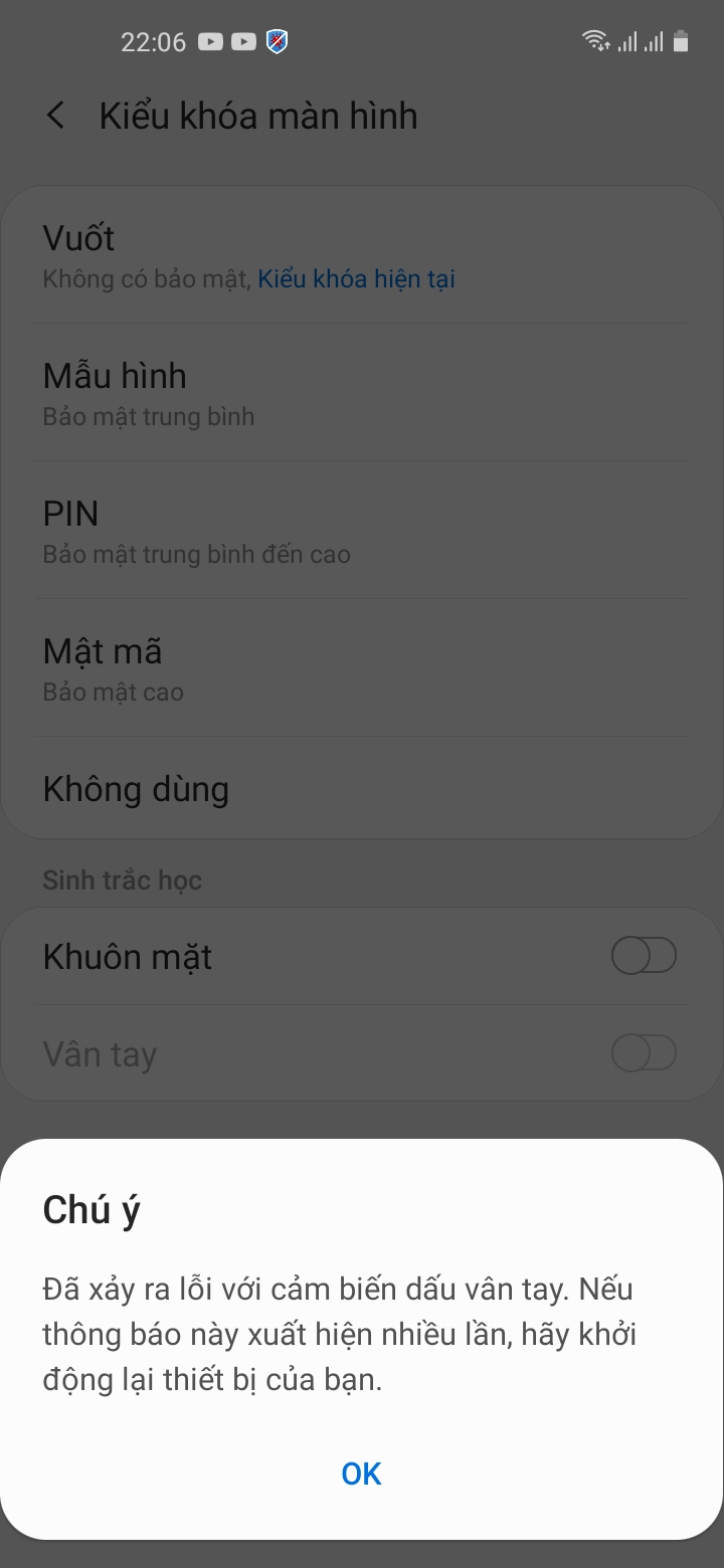 Samsung Galaxy A11 - Chính hãng, trả góp