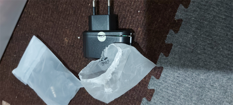 15 review, đánh giá Itel Alpha Lite từ người đã mua