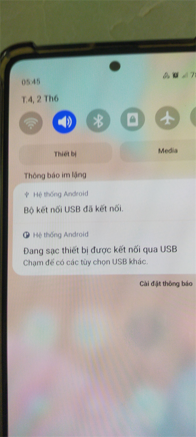 Samsung Galaxy A51 - Giá rẻ, chính hãng, nhiều khuyến mãi