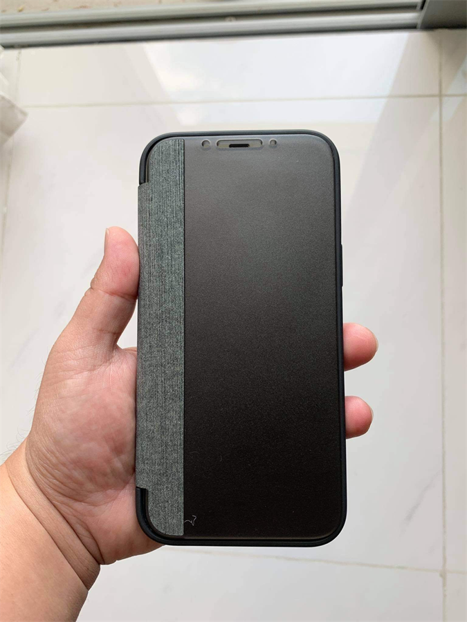 iPhone 12 Pro Max 256GB - trả góp 0%, giảm 25% khi mua iPad