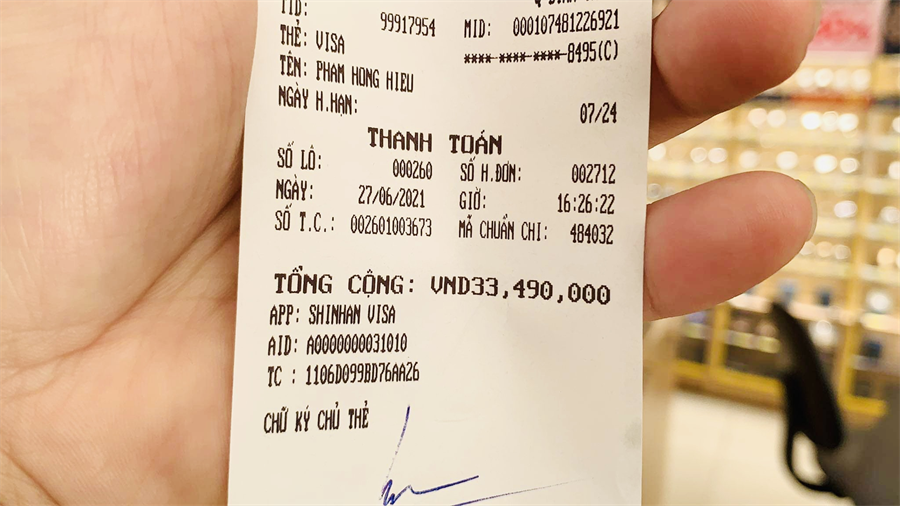 iPhone 12 Pro Max 256GB - trả góp 0%, giảm 25% khi mua iPad