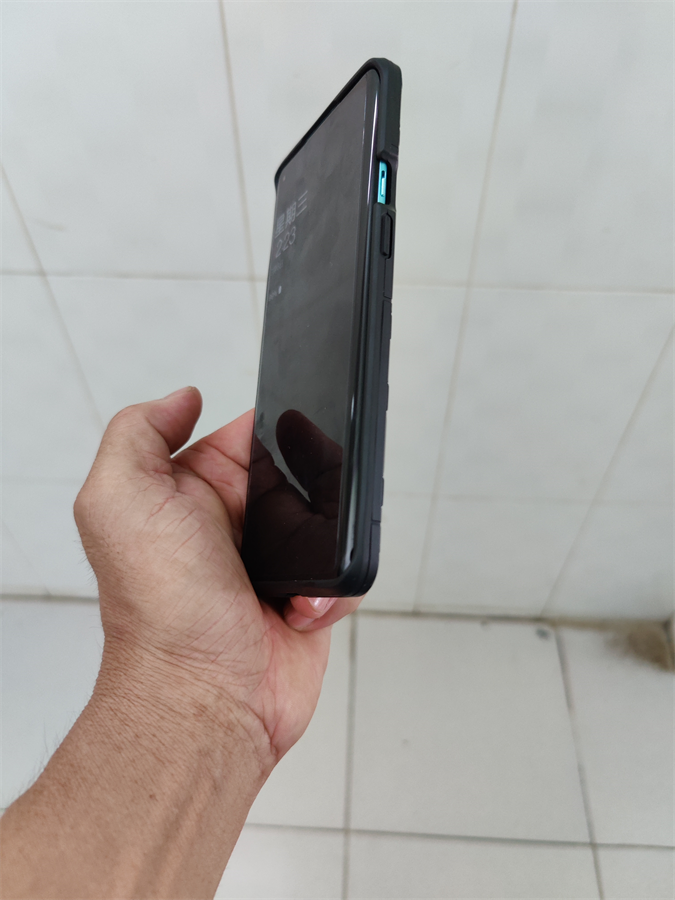 OnePlus 8 Pro | Cập nhật thông tin, cấu hình, đánh giá