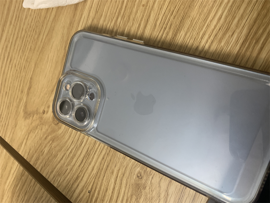 iPhone 13 Pro Max 128GB - Trả góp 0% hoặc Giảm ngay 4.5 triệu