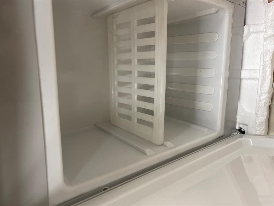 Máy nước nóng lạnh Midea YL1932S - giá tốt