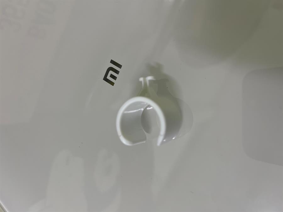 Quạt đứng Toshiba F-LSA20(H)VN - chính hãng, giá tốt | Điện máy XANH