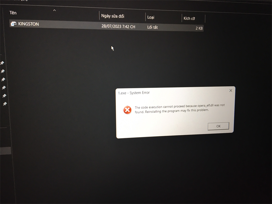 USB 3.0 32GB Sandisk CZ73 - thegioididong.com