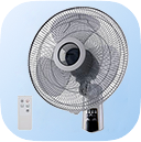 Siêu thị Điện máy XANH - Mua bán điện tử, điện lạnh, gia dụng