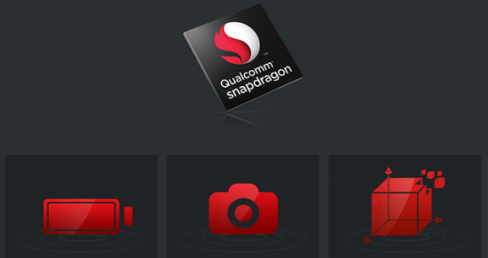 Tìm hiểu chip Qualcomm Snapdragon 425 - Thegioididong.com