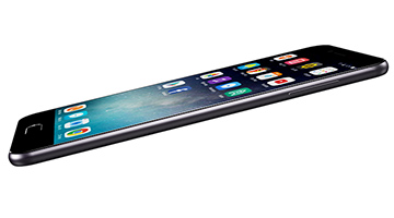 Thông tin củ sạc của Bphone 2017 (Bphone 2) - Thegioididong.com