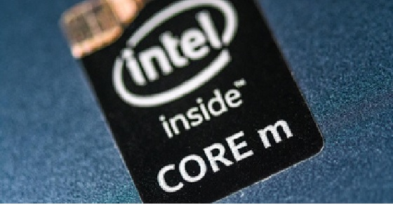 Khám phá Intel Core M là gì? So sánh giữa Intel Core M và Core i ...