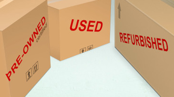 Giải đáp thắc mắc own là gì và những ứng dụng liên quan