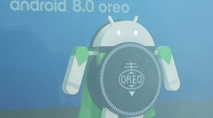Có những gì mới trên Android 8.0? - Thegioididong.com