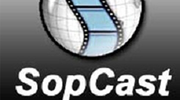 Cài đặt ứng dụng Sopcast trên điện thoại Android - Thegioididong.com