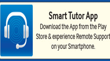 Samsung Smart Tutor- hỗ trợ điện thoại Samsung từ xa - Thegioididong.com