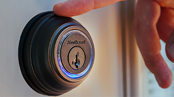 Cách cài đặt bảo mật mở khóa thông minh trên Oppo F5 - Thegioididong.com