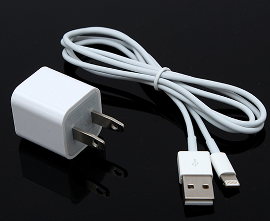 Chai pin là gì? Biểu hiện và nguyên nhân gây chai pin điện thoại ...