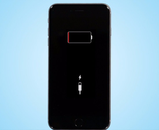 Chai pin là gì? Biểu hiện và nguyên nhân gây chai pin điện thoại ...