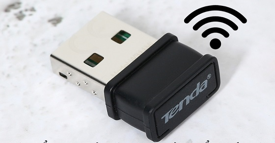84 bài mẹo, thủ thuật trên bat wifi cho pc chi tiết từng bước ...