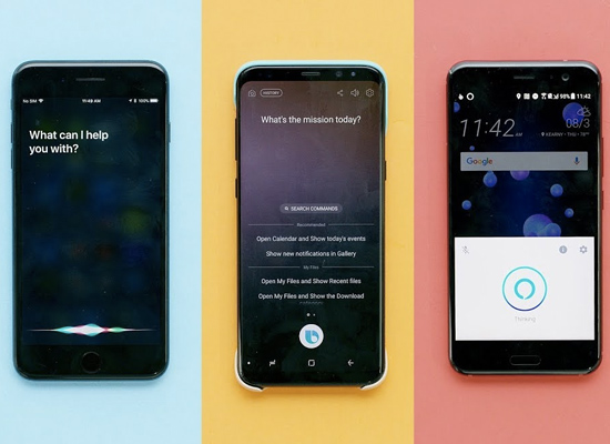 Siri Shortcuts - Siri thông minh hơn trên iOS 12 - Thegioididong.com