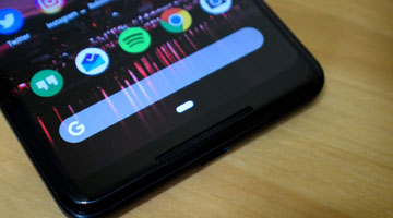 Cách cập nhật Android 9 cho Nokia 7 Plus chính thức - Thegioididong.com