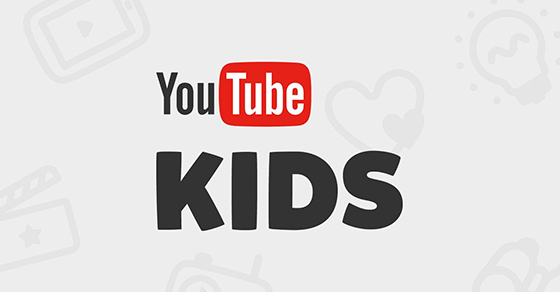 Cách cài đặt Youtube Kids cho bé trên Android, iPhone và máy tính ...