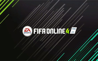 7 kĩ thuật nâng cao trong FIFA Online 4 - Thegioididong.com