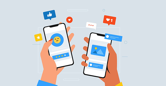 Exploring the World of Secondary Spaces: A Guide to Creating Secondary ...