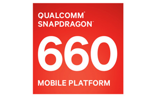 Hỏi đáp về sản phẩm và dịch vụ tại Thegioididong.com