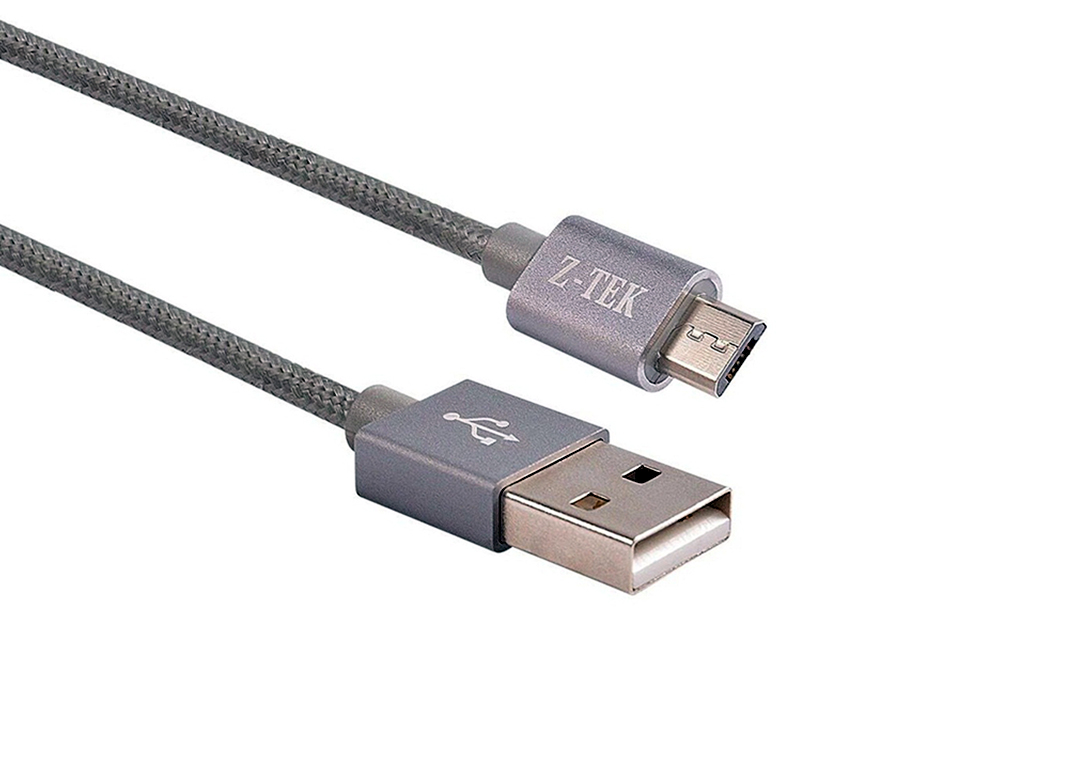 Tìm hiểu về USB 2.0 - Thegioididong.com