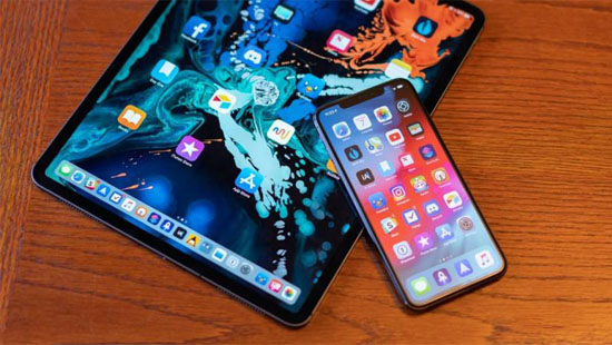 Những ứng dụng hấp dẫn đang được miễn phí trên App Store (21/06/2019 ...