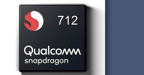 Hỏi đáp về sản phẩm và dịch vụ tại Thegioididong.com