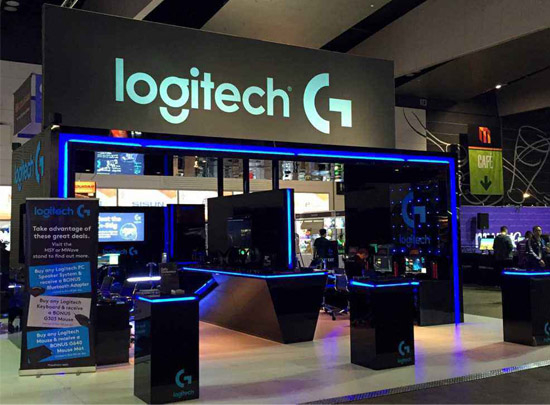 Chuột Logitech của nước nào, có tốt không? Có nên mua không?